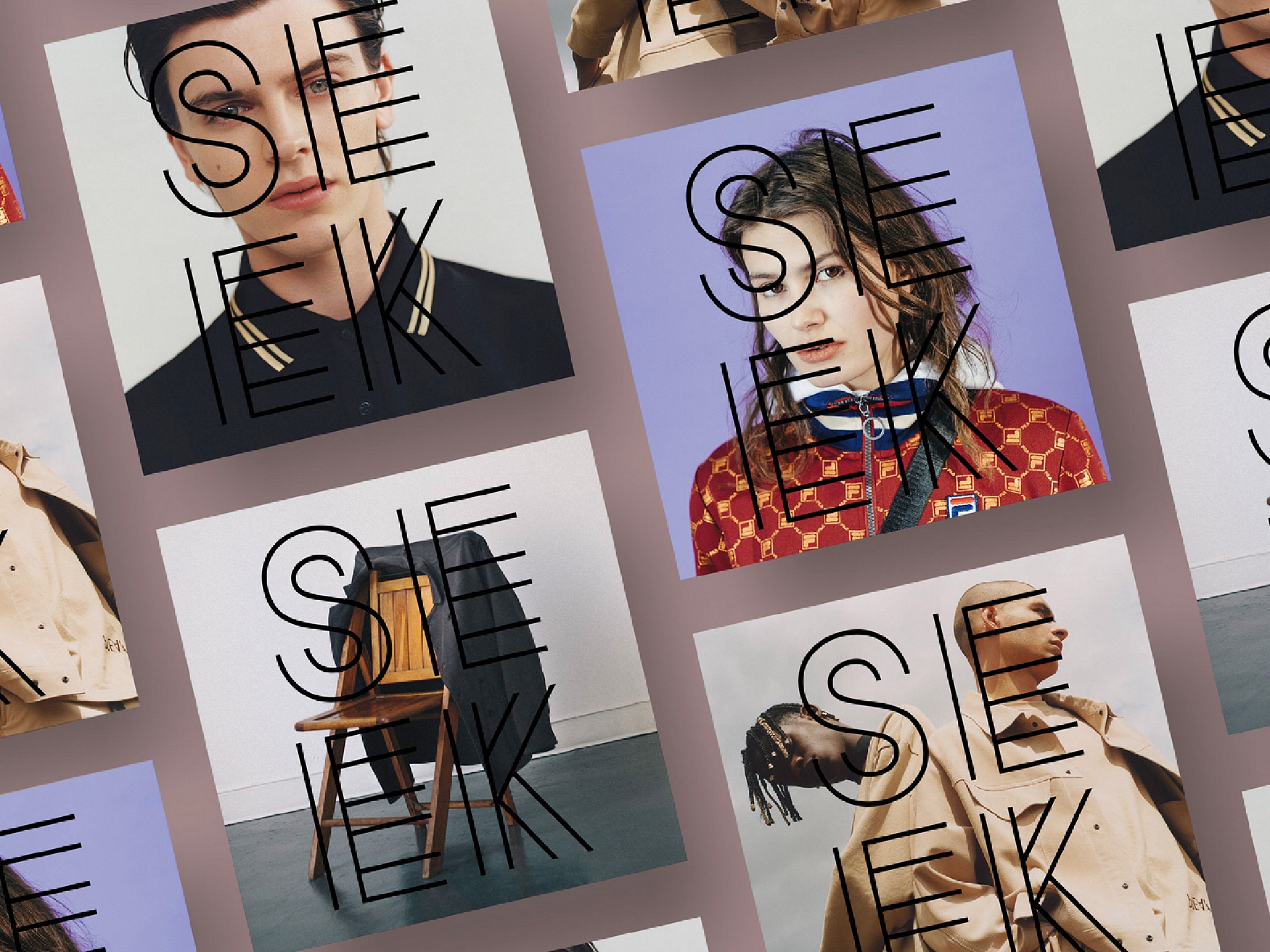 Karl Anders – studio for brand profiling - Karl Anders