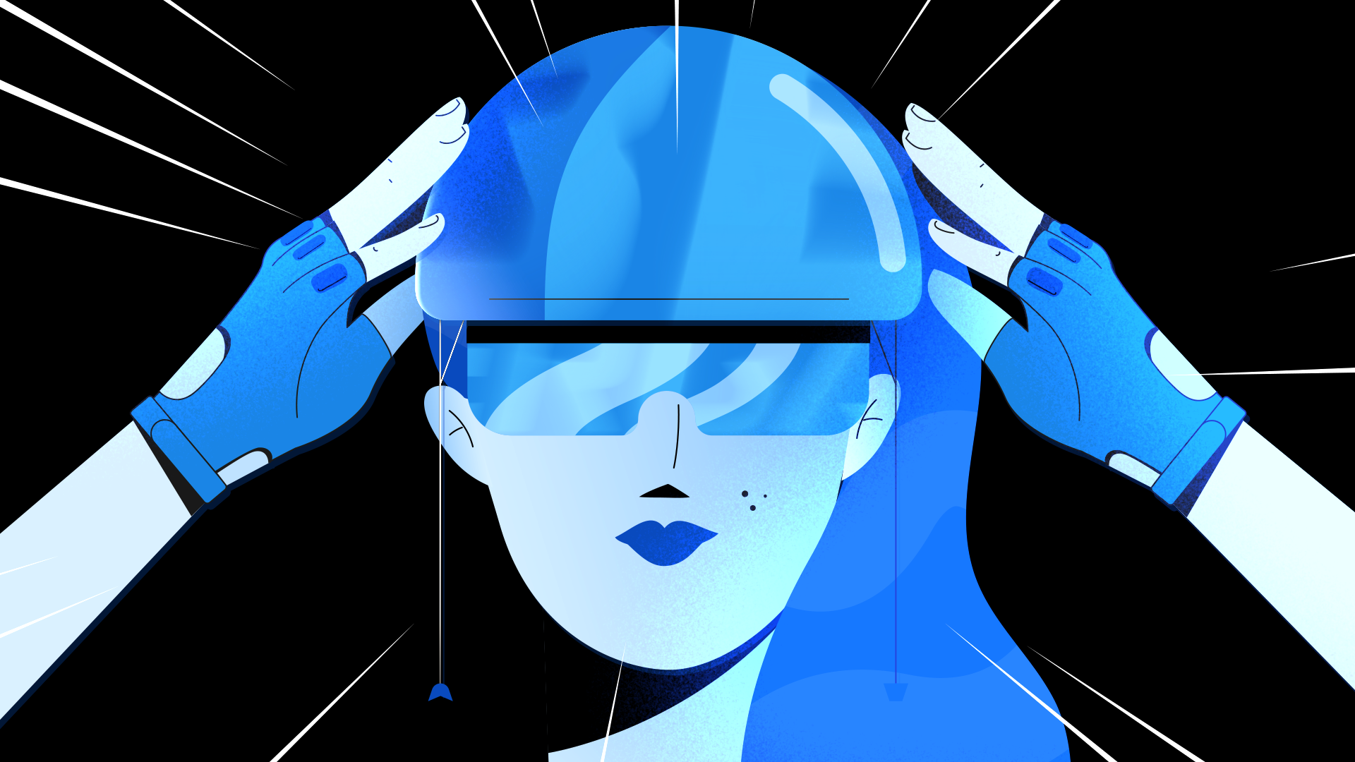 Xml Schema Designer Start View Visual Studio Microsoft