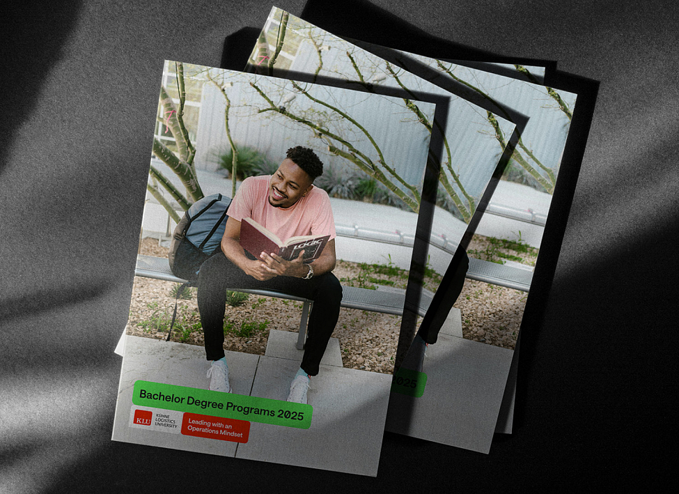 Karl Anders – Contemporary Branding - Karl Anders